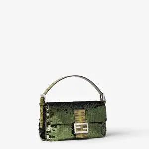 Fendi Baguette® Bag - [green]